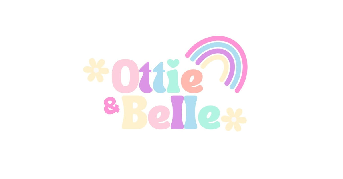 Ottie&Belle – Ottie&Belle